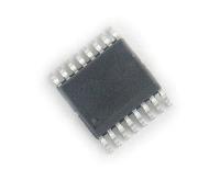 China SP3232EBEA-L for sale