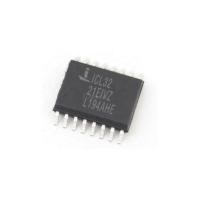 China ICL3221EIVZ-T7A for sale