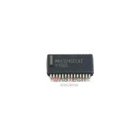 China MAX3237CAI+T for sale