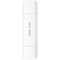 China USB5916T/KD for sale