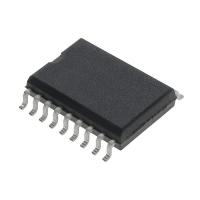China SP310EET-L/TR for sale
