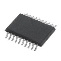China ICL3224ECAZ-T for sale