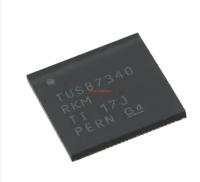 China TUSB7340RKMR for sale