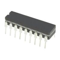 China MAX222MJN/883B for sale