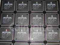 China BCM53118KQLEG for sale