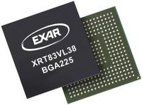 China XRT83VL38IB-F for sale
