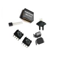 China CY7C64713-56LTXC for sale