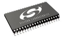 China SI3215-C-FM for sale