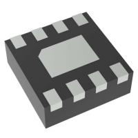 China USB5734/MR for sale