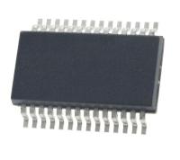 China WM8510GEDS/V for sale