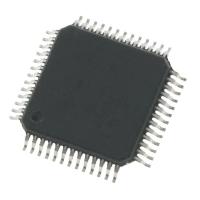 China BU94501AKS2-E2 for sale