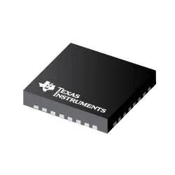 China TLV320AIC3204IRHBT for sale
