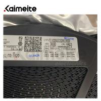 China TLV320AIC3206IRSBR for sale
