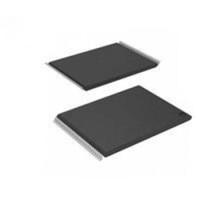 China CY7C68014A-56PVXC for sale