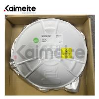 China WM8904ECS/R for sale