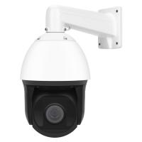 China PTN5150HXZ for sale