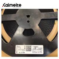China PCM3008T/2K for sale