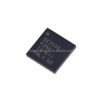 China CY7C68300C-56PVXCT for sale