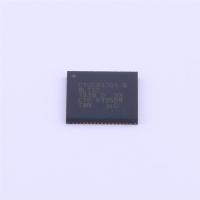 China CYUSB3304-68LTXCT for sale