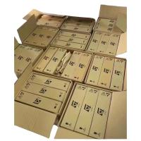 China TLV320AIC3104IRHBR for sale