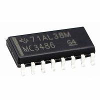 China MC3486D for sale