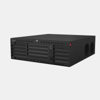 China DS15BR400TVSX/NOPB for sale