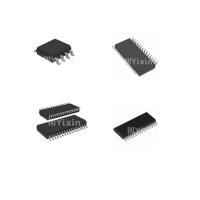China LTC4315CDE#TRPBF for sale