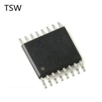 China SN65LVDS104PWRG4 for sale