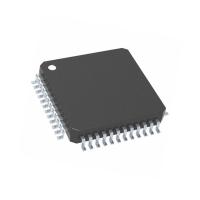 China XR16V554DIV-F for sale