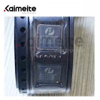 China PI3EQXDP1201ZBE for sale