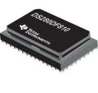 China DS280DF810ABVT for sale