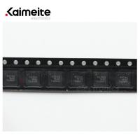 China PE43704B-Z for sale