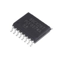 China PCF8574APWRG4 for sale