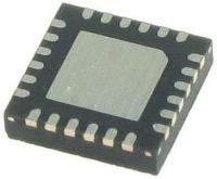 Quality HMC305SLP4E for sale