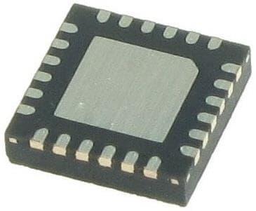 Quality HMC305SLP4E for sale