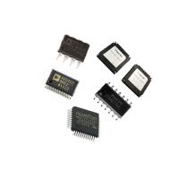 China PCA9500PW,112 for sale
