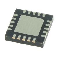 China F1953NCGI for sale