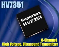 China HV7351K6-G for sale