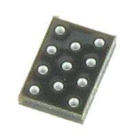 China SE2600S-R for sale