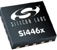 China SI4463-B1B-FM for sale