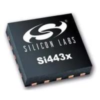 China SI4430-B1-FM for sale