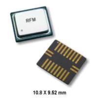 China TX6001 for sale