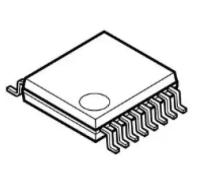 China NJM2591V-TE1 for sale