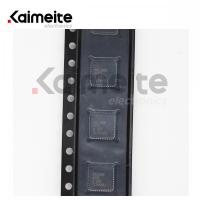 China ADL5386ACPZ-R7 for sale