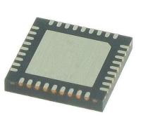 China SI2165-D-GMR for sale