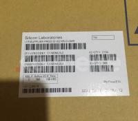 China SI2165-D-GMR for sale