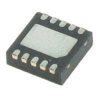 China TH72035KLD-BAA-000-TU for sale