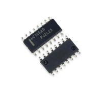 China MC74HC573ADTG for sale