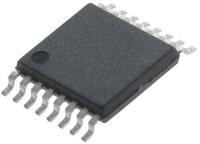 China TDA7110 for sale