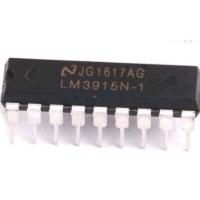 China LM8325DGR8-1/NOPB for sale